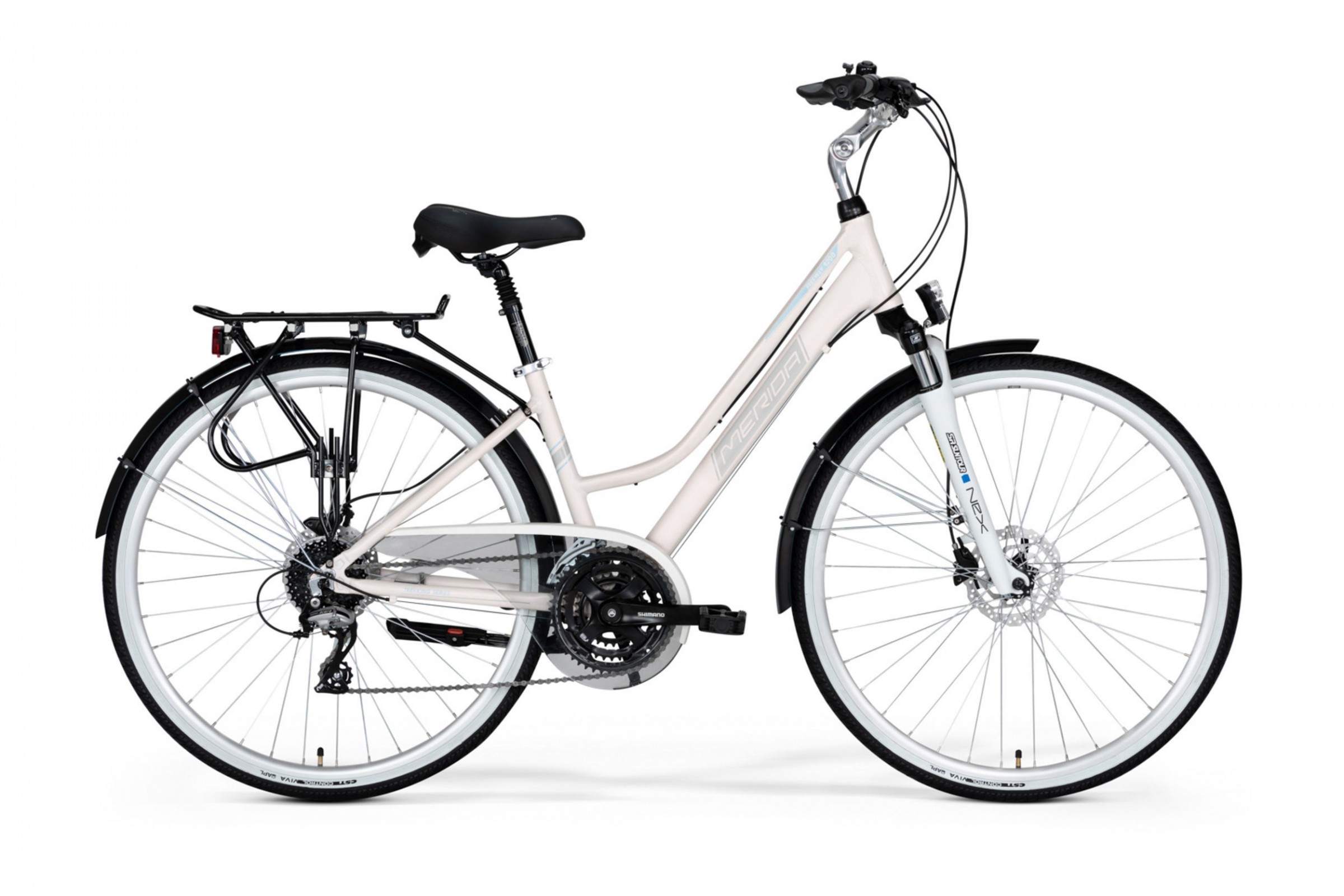 Internetowy sklep rowerowy Rowerzysta.pl