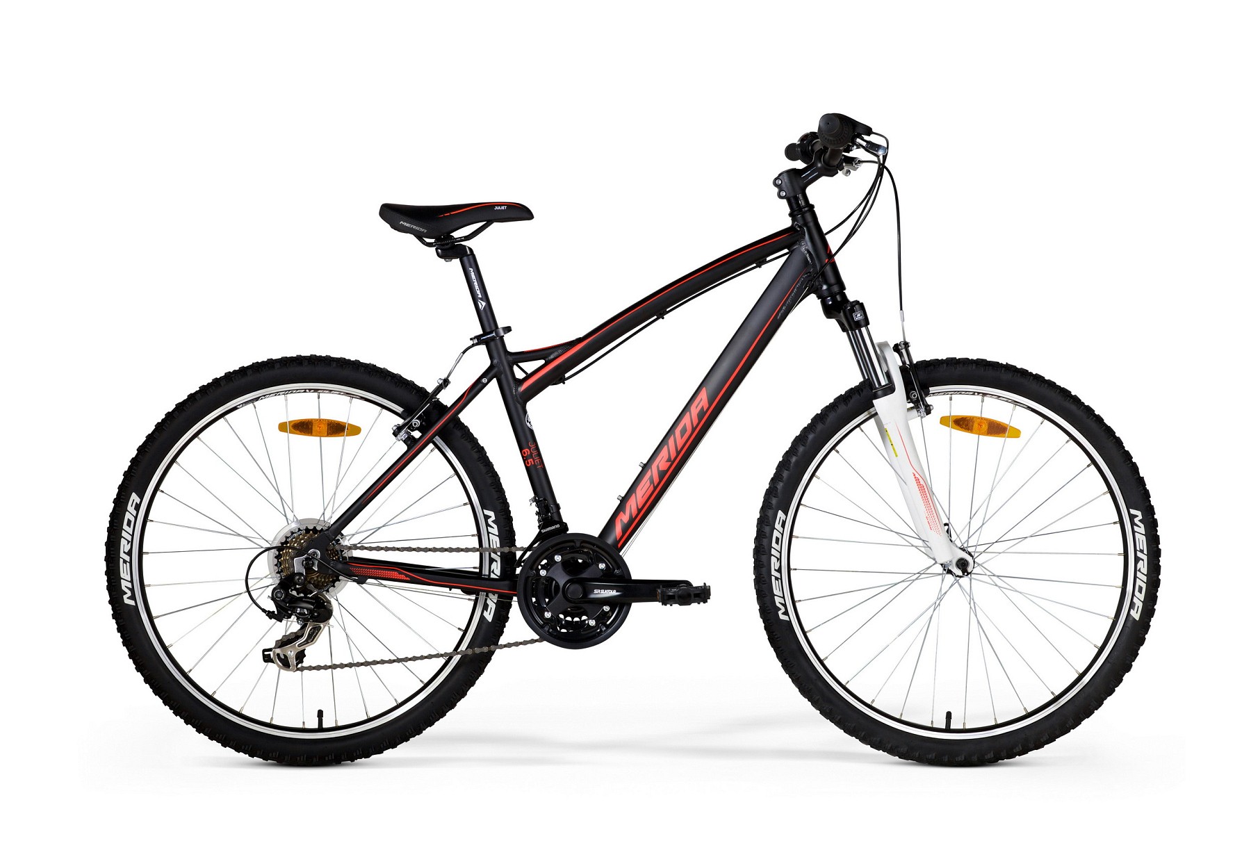 Rower górski Merida Juliet 6.5-V 2016 - Internetowy sklep rowerowy ...